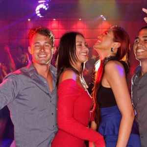 BG Tours Guam Activities: Shows, Cruises, Clubs & Bars